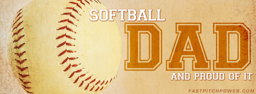 A Freebie for Our Readers! – Fastpitch Power