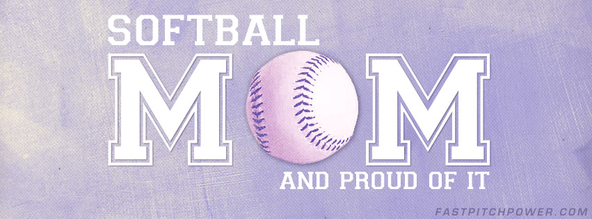 A Freebie for Our Readers! – Fastpitch Power